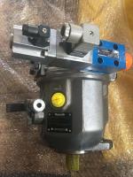 China A10V Series Piston Pump A10Vo18 A10Vo28 A10V071 A10V074 A10Vo45Dfr for Machinery Repair Shops for sale
