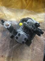 China A10V Series Piston Pump A10Vo18 A10Vo28 A10V071 A10V074 A10Vo45Dfr for Machinery Repair Shops for sale