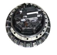 China EX330-3 EX330 9149237 9155748 Travel Motor Final Drive for Excavator Undercarriage for sale