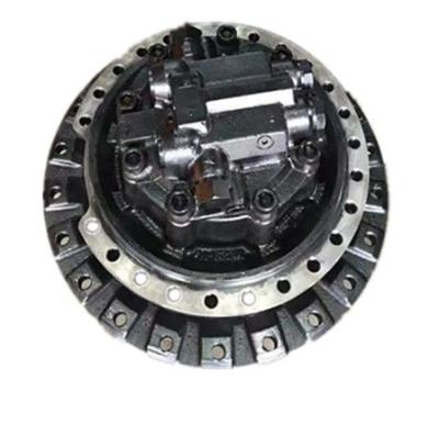 China EX330-3 EX330 9149237 9155748 Travel Motor Final Drive for Excavator Undercarriage for sale
