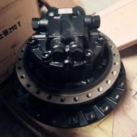 China EX330-3 EX330 9149237 9155748 Travel Motor Final Drive for Excavator Undercarriage for sale