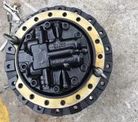 China EX330-3 EX330 9149237 9155748 Travel Motor Final Drive for Excavator Undercarriage for sale