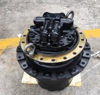 China EX330-3 EX330 9149237 9155748 Travel Motor Final Drive for Excavator Undercarriage for sale