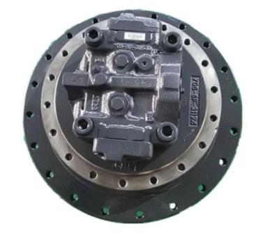 China 207-27-00580 Final Drive Reducer for PC300 PC350 Excavator Travel Motor 30 Ton Class for sale