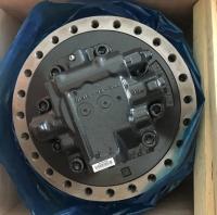 China 207-27-00580 Final Drive Reducer for PC300 PC350 Excavator Travel Motor 30 Ton Class for sale