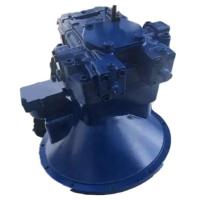 China Excavator Hydraulic Pump 40100253 for DX340LC7 DX340LC5 100% Power Parts Construction Machinery for sale