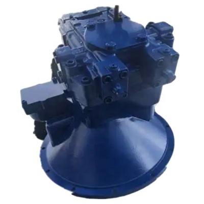 China Excavator Hydraulic Pump 40100253 for DX340LC7 DX340LC5 100% Power Parts Construction Machinery for sale