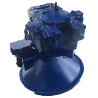 China Excavator Hydraulic Pump 40100253 for DX340LC7 DX340LC5 100% Power Parts Construction Machinery for sale