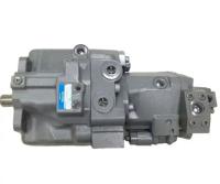 China Excavator Main Pump AP2D36LV3RS6-890-3 AP2D36 Hydraulic Piston Pump for ZX70 ZX75 ZX75US for sale