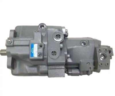 China Excavator Main Pump AP2D36LV3RS6-890-3 AP2D36 Hydraulic Piston Pump for ZX70 ZX75 ZX75US for sale