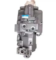 China Excavator Main Pump AP2D36LV3RS6-890-3 AP2D36 Hydraulic Piston Pump for ZX70 ZX75 ZX75US for sale