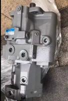 China Excavator Main Pump AP2D36LV3RS6-890-3 AP2D36 Hydraulic Piston Pump for ZX70 ZX75 ZX75US for sale