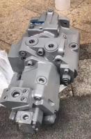China Excavator Main Pump AP2D36LV3RS6-890-3 AP2D36 Hydraulic Piston Pump for ZX70 ZX75 ZX75US for sale