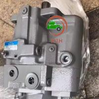 China Excavator Main Pump AP2D36LV3RS6-890-3 AP2D36 Hydraulic Piston Pump for ZX70 ZX75 ZX75US for sale