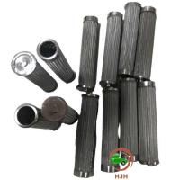 China 207-60-61250 Excavator Accessories Filter Element Part for Hydraulic Pump Strainer for sale