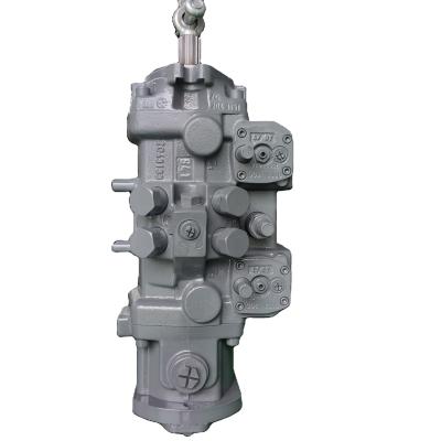 China A20VG045HT1003M1 11AR NB2S53FB2S4A AA20VG45 Hydraulic Piston Pump 45cc for sale
