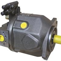 China AA10VSO32 AA10VSO45DRG 31R VKC62N00 Variable Hydraulic Axial Piston Pump 32cc 45cc for sale