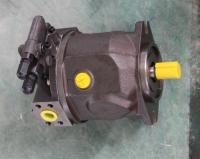 China AA10VSO32 AA10VSO45DRG 31R VKC62N00 Variable Hydraulic Axial Piston Pump 32cc 45cc for sale
