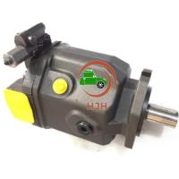China AA10VSO32 AA10VSO45DRG 31R VKC62N00 Variable Hydraulic Axial Piston Pump 32cc 45cc for sale