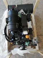 China 4TNV98 Diesel Engine 4TNV88 4TNV94L 3TNV88 Industrial Diesel Engine 60kW 2000rpm for sale