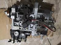 China 4TNV98 Diesel Engine 4TNV88 4TNV94L 3TNV88 Industrial Diesel Engine 60kW 2000rpm for sale
