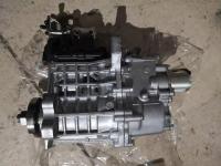 China 4TNV98 Diesel Engine 4TNV88 4TNV94L 3TNV88 Industrial Diesel Engine 60kW 2000rpm for sale