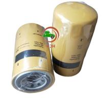 China 1R0762 Excavator Engine Fuel Filter for Long-Lasting Fuel Filtration for sale