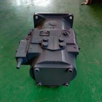 China A11VO40LRS/10R-NSC12N00 Hydraulic Axial Piston Pump 40cc Displacement for Excavators for sale