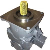 China A11VLO190DRS A11VLO190LRDS A11VLO260DRS A11VLO260LRDS Hydraulic Pump Repair Kit for Mining for sale