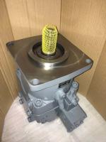 China A11VLO190DRS A11VLO190LRDS A11VLO260DRS A11VLO260LRDS Hydraulic Pump Repair Kit for Mining for sale