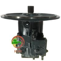 China A11VO Hydraulic Pump A11VO95 A11VO130 A11VO190 A11VO145 A11VO75 A11VLO130EP2D/10R-NZD12N00P for sale