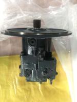 China A11VO Hydraulic Pump A11VO95 A11VO130 A11VO190 A11VO145 A11VO75 A11VLO130EP2D/10R-NZD12N00P for sale