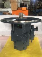 China A11VO Hydraulic Pump A11VO95 A11VO130 A11VO190 A11VO145 A11VO75 A11VLO130EP2D/10R-NZD12N00P for sale