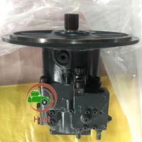 China A11VO Hydraulic Pump A11VO95 A11VO130 A11VO190 A11VO145 A11VO75 A11VLO130EP2D/10R-NZD12N00P for sale