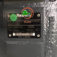 China A11VO Hydraulic Pump A11VO95 A11VO130 A11VO190 A11VO145 A11VO75 A11VLO130EP2D/10R-NZD12N00P for sale