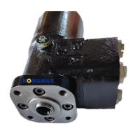 China Valve Assy for Komatsu WA250-6 WA250PZ-6 Wheel Loader 418-64-35102 for sale