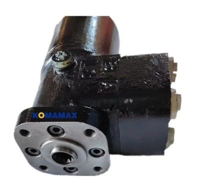 China Valve Assy for Komatsu WA250-6 WA250PZ-6 Wheel Loader 418-64-35102 for sale