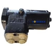 China Valve Assy for Komatsu WA250-6 WA250PZ-6 Wheel Loader 418-64-35102 for sale