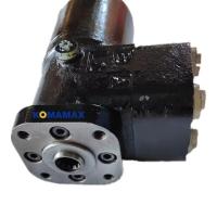 China Valve Assy for Komatsu WA250-6 WA250PZ-6 Wheel Loader 418-64-35102 for sale