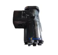 China Valve Assy for Komatsu WA250-6 WA250PZ-6 Wheel Loader 418-64-35102 for sale