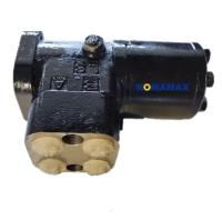 China Valve Assy for Komatsu WA250-6 WA250PZ-6 Wheel Loader 418-64-35102 for sale