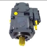 China A11VLO190EP2S/11L-NSD12K02H-S Main Oil Pump 2063350 005820 for Excavators A11VLO130 A11VLO145 for sale