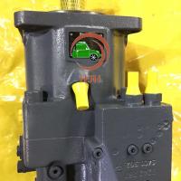 China A11VLO190EP2S/11L-NSD12K02H-S Main Oil Pump 2063350 005820 for Excavators A11VLO130 A11VLO145 for sale