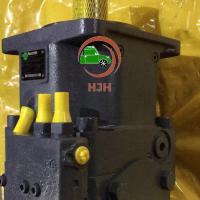 China A11VLO190EP2S/11L-NSD12K02H-S Main Oil Pump 2063350 005820 for Excavators A11VLO130 A11VLO145 for sale