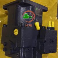 China A11VLO190EP2S/11L-NSD12K02H-S Main Oil Pump 2063350 005820 for Excavators A11VLO130 A11VLO145 for sale