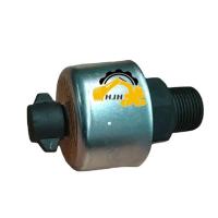 China PC200-8 Excavator Hydraulic Tank Breather 22U-60-21520 OEM Standard 12 Month Warranty for sale