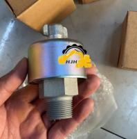China PC200-8 Excavator Hydraulic Tank Breather 22U-60-21520 OEM Standard 12 Month Warranty for sale