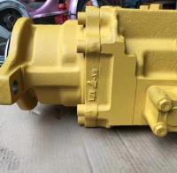 China PC300 PC350 Swing Motor Assy 706-77-01281 706-77-01280 for Komatsu Excavator for sale