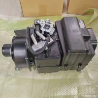 China 425-07-21111 Wheel Loader AC Compressor for WA200-3 WA120-3 WA320-3 WA400-3 WA900 for sale
