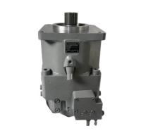China A11VLO190DRS/11R-NSD12K17 Variable Displacement Hydraulic Piston Pump for Performance for sale